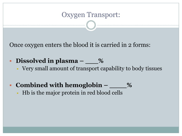 Introduction to Oxygen Therapy.ppt