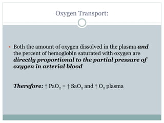 Introduction to Oxygen Therapy.ppt