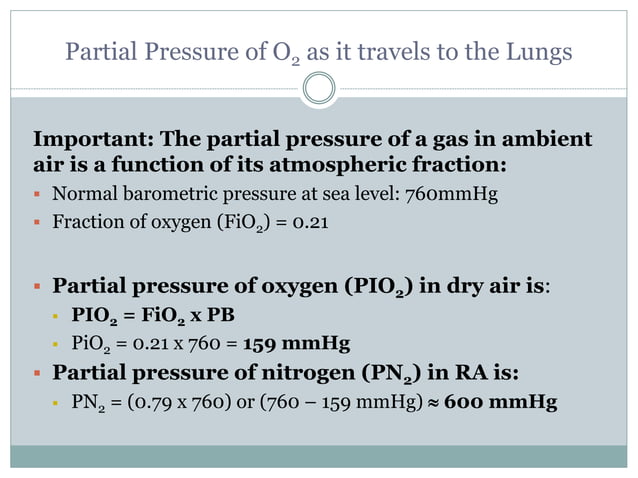 Introduction to Oxygen Therapy.ppt