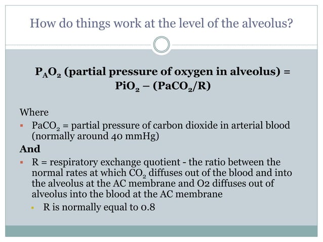 Introduction to Oxygen Therapy.ppt