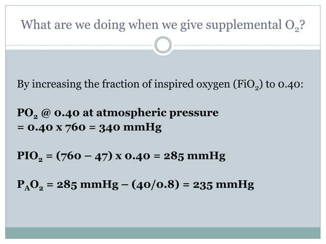 Introduction to Oxygen Therapy.ppt