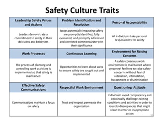 sc-presentation-template-agreement-states (1).pptx | Business ...