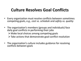 sc-presentation-template-agreement-states (1).pptx | Business ...