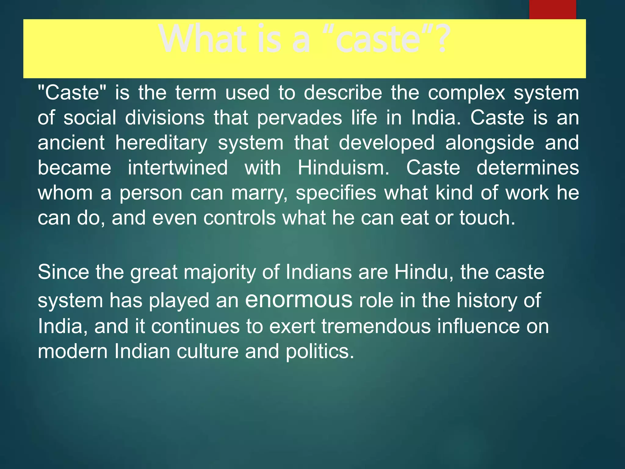 SC ST (schedule caste ,Schedule Tribe)welfare | PPTX