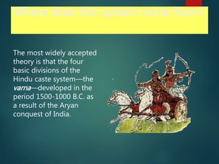 SC ST (schedule caste ,Schedule Tribe)welfare | PPTX