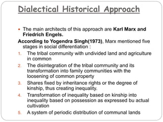 SC-TR578327r834yy745843t58734t834t348t.pptx