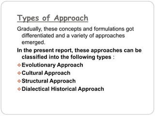 SC-TR578327r834yy745843t58734t834t348t.pptx