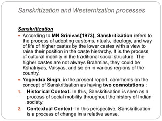 SC-TR578327r834yy745843t58734t834t348t.pptx