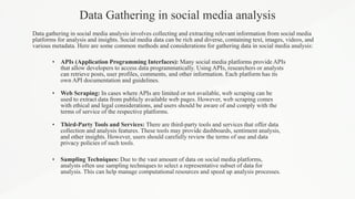 Introduction of Social Computing-Unit 1.pptx