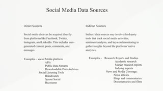 Introduction of Social Computing-Unit 1.pptx