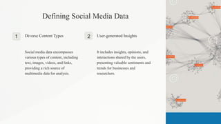 Introduction of Social Computing-Unit 1.pptx