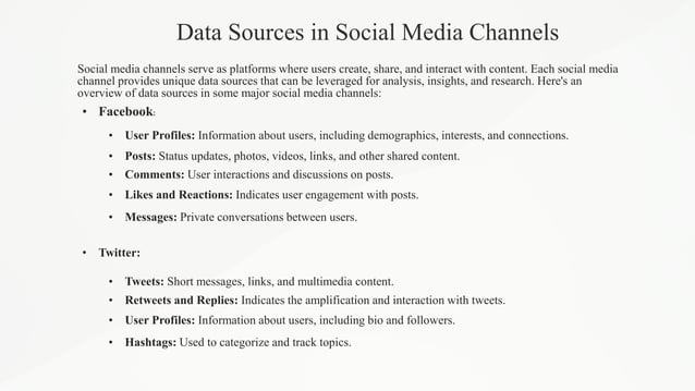 Introduction of Social Computing-Unit 1.pptx | Social Networking | Internet