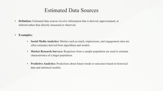 Introduction of Social Computing-Unit 1.pptx