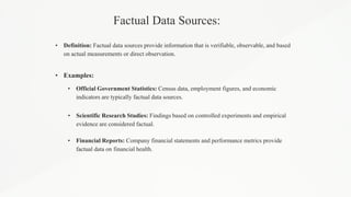 Introduction of Social Computing-Unit 1.pptx