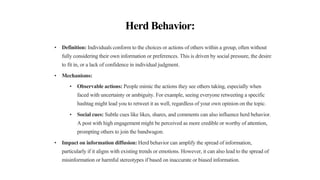 Network Measures Social Computing-Unit 2.pptx