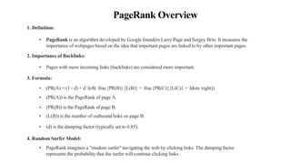 Network Measures Social Computing-Unit 2.pptx