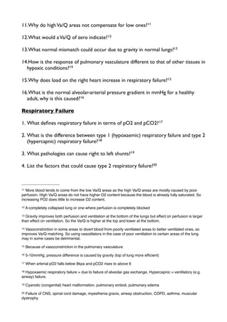 Sc06 sanjay's malaise | PDF | Heart and Cardiovascular Diseases | Diseases and Conditions