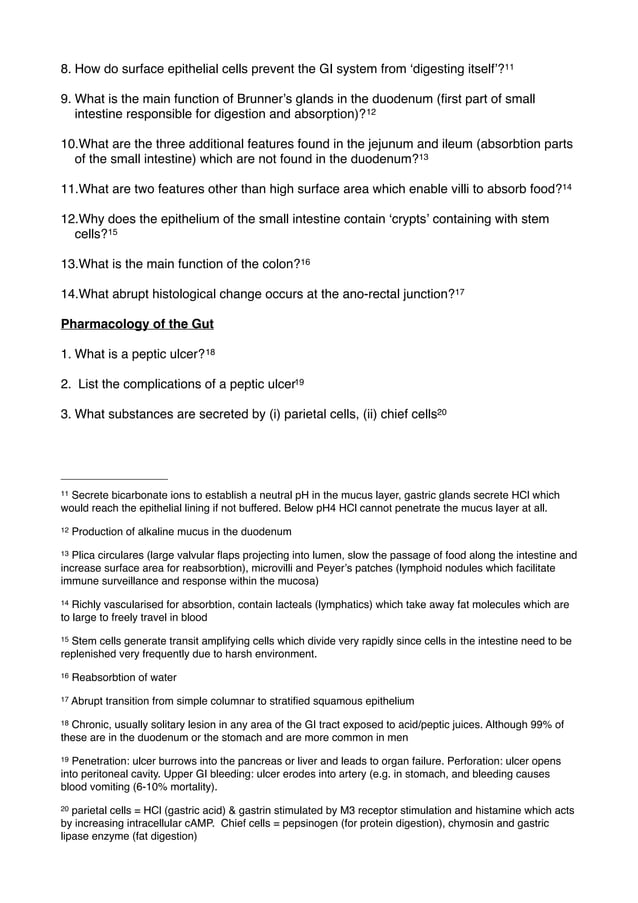 Sc08 vera's blood vomiting | PDF