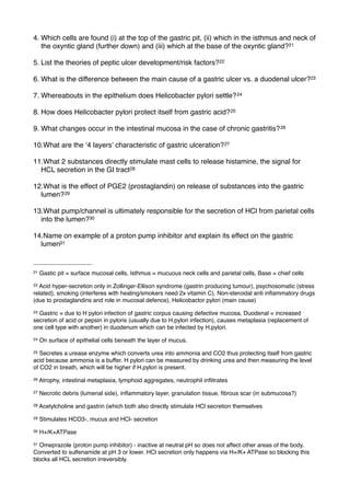 Sc08 vera's blood vomiting | PDF