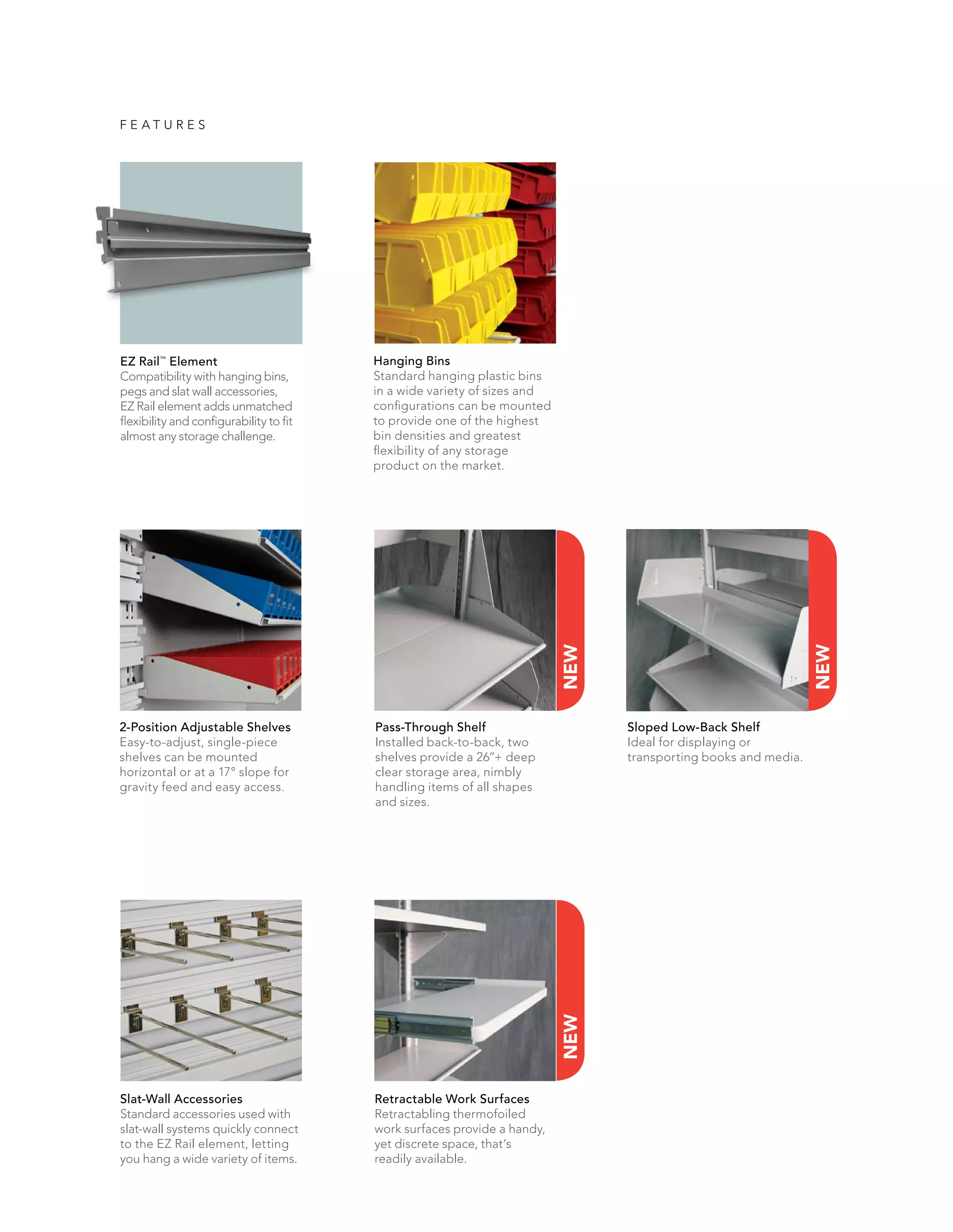 Sc0901 frame wrx_overviewbro_low | PDF | Data Storage and Warehousing ...