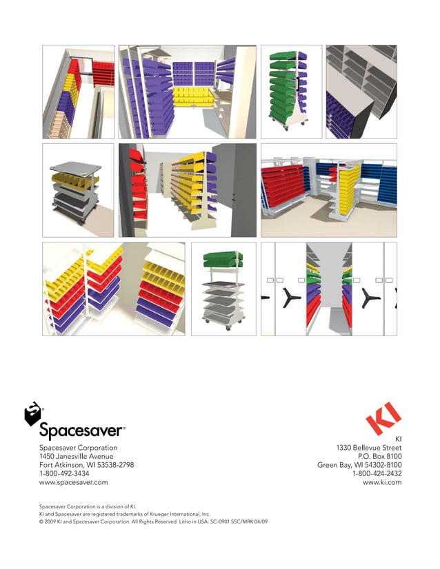 Sc0901 frame wrx_overviewbro_low | PDF | Data Storage and Warehousing ...