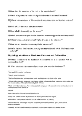 Sc09 diana's diarrhea | PDF