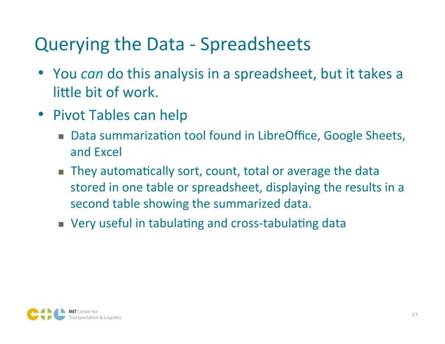 SC0x_M1Unit3_DataMgmtIntro_ANNOTATED.pptx.pdf