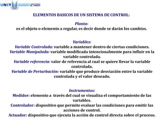 Sistemas de Control 1-TEMA 1_INTRODUCCION.pdf