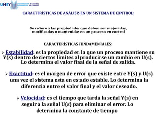 Sistemas de Control 1-TEMA 1_INTRODUCCION.pdf