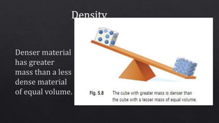 SC10-Q2-W9-L6-Properties of Solids and Fluids_Updated.pptx