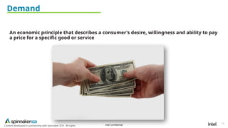 SUPERVISOR AND SC101-01 What is Supply Chain.pptx