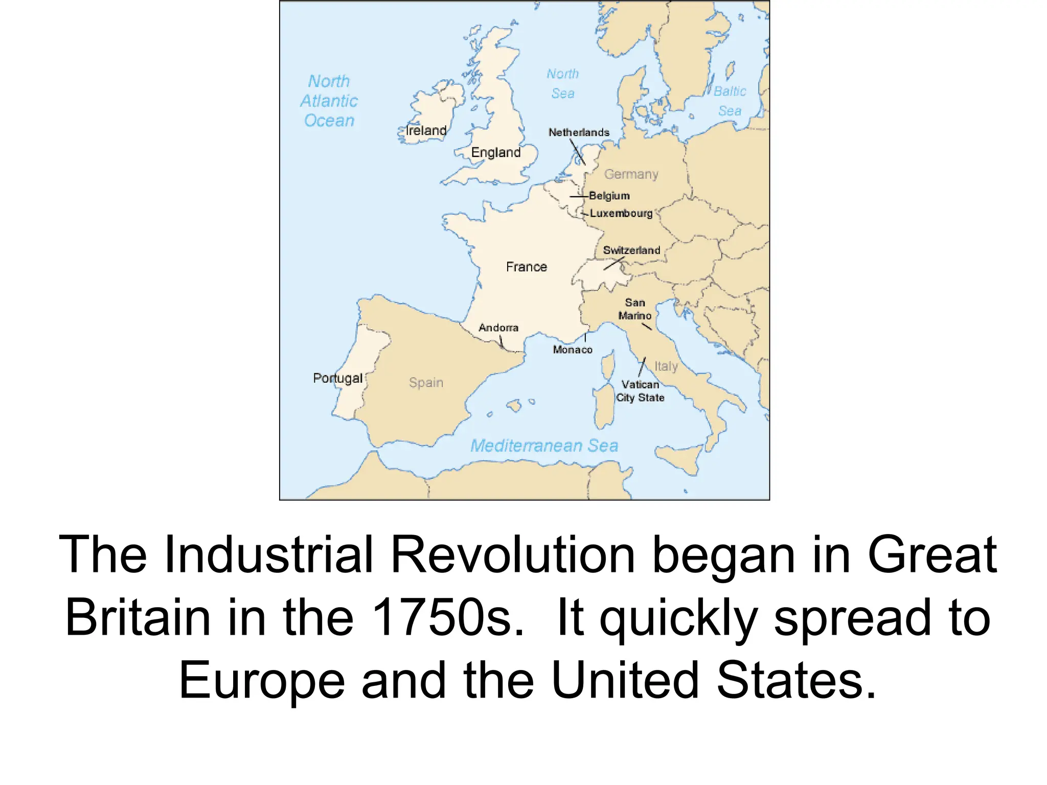 SC10 The_Industrial_Revolution_(6).ppt word history | PPT