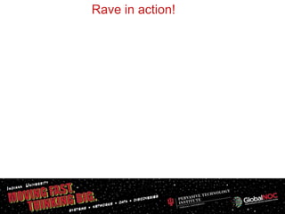 SC11 Science Gateway Group Overview | PPTX | Programming Languages | Computing