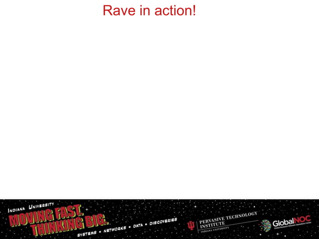 SC11 Science Gateway Group Overview | PPTX | Programming Languages | Computing