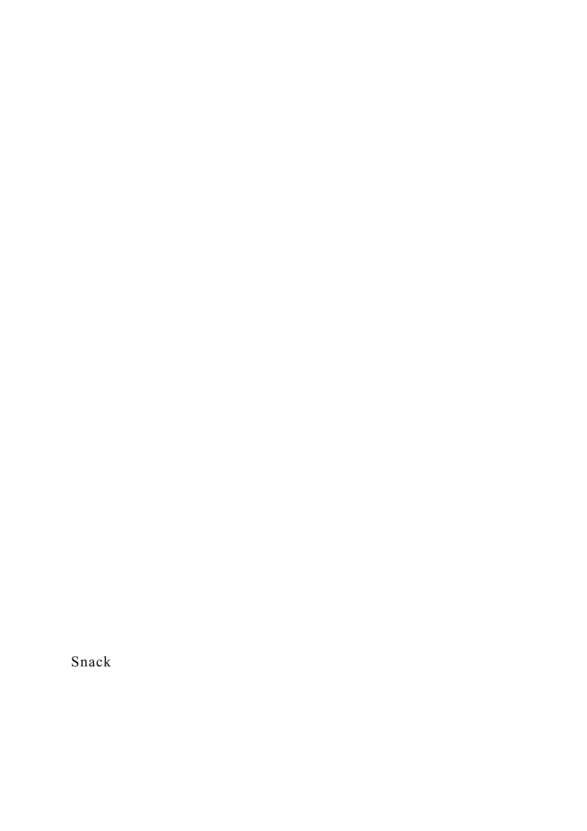 SC115 Unit 9 Assignment TemplatePlease enter your menu for .docx