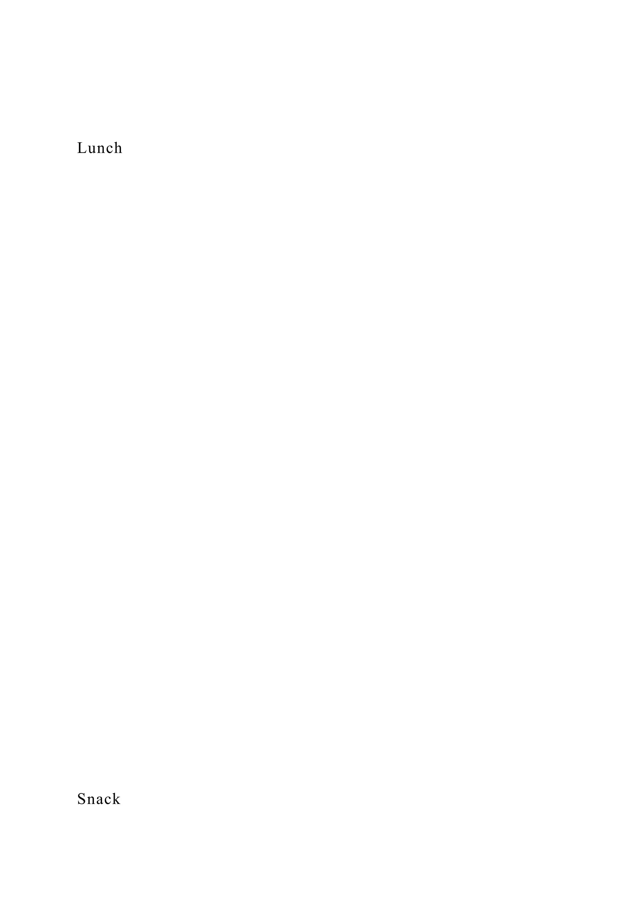 SC115 Unit 9 Assignment TemplatePlease enter your menu for .docx