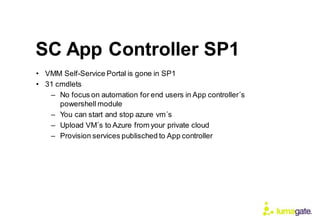 Sc2012 sp1varenps clouds | PDF