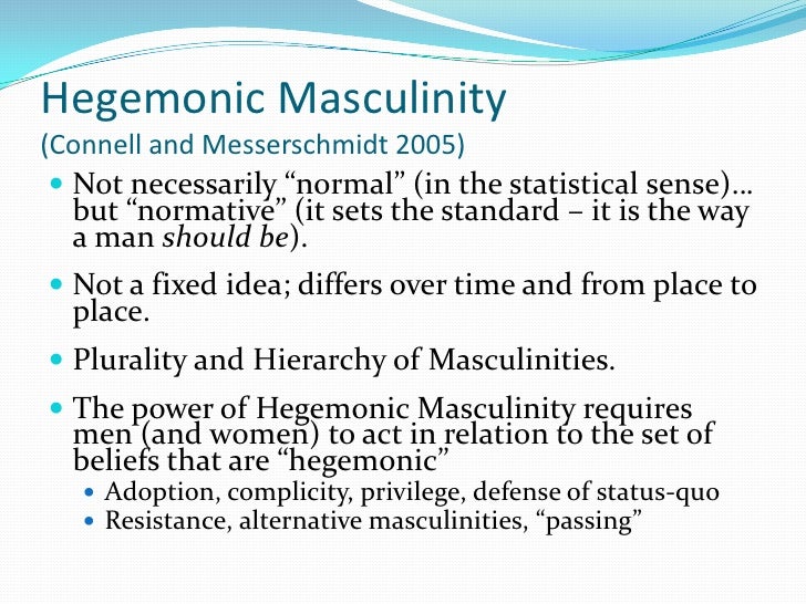 Sc2220 lecture 4 2011