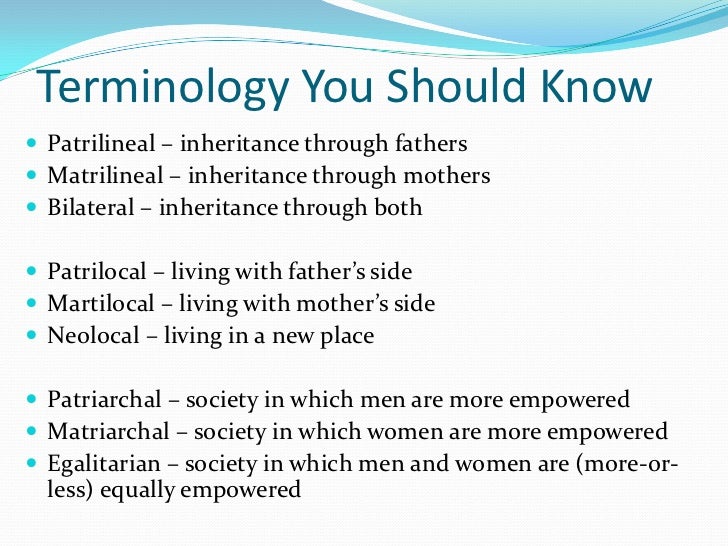 Sc2220 lecture 7 2011