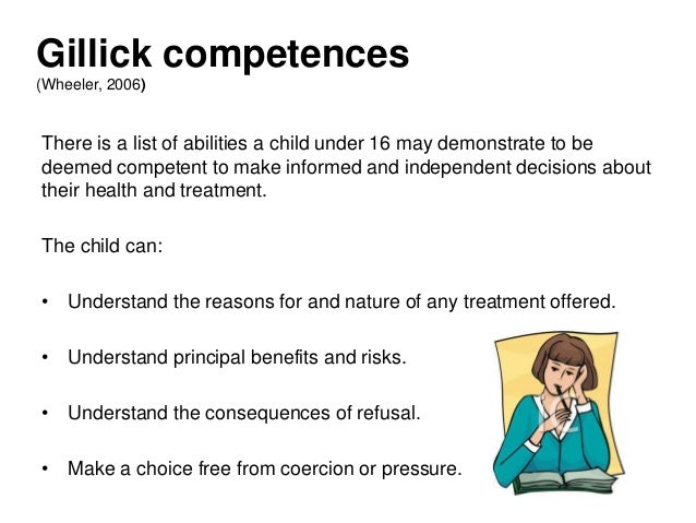 Working with young people using substances