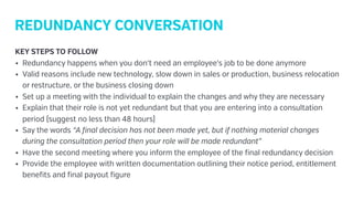 Develop a World Class Culture - Addressing your people challenges | PPT