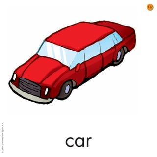 Sc2 u10 flashcards | PDF