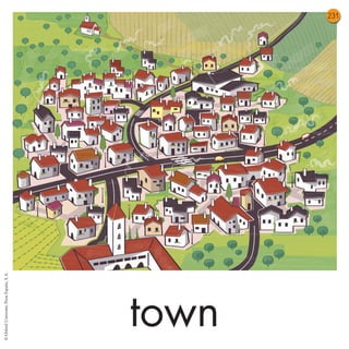 Sc2 u10 flashcards | PDF