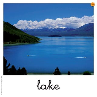 Sc2 u10 flashcards | PDF