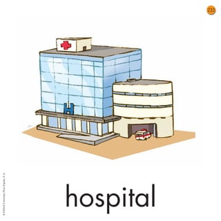 Sc2 u10 flashcards | PDF