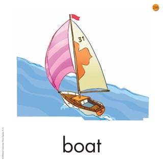 Sc2 u10 flashcards | PDF