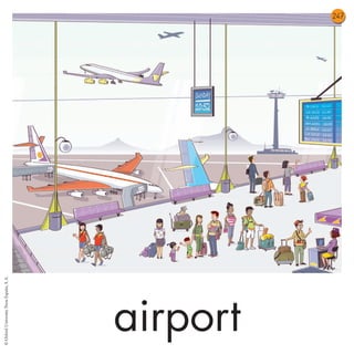 Sc2 u10 flashcards | PDF