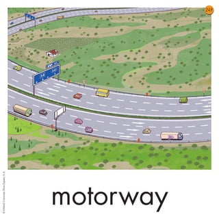 Sc2 u10 flashcards | PDF