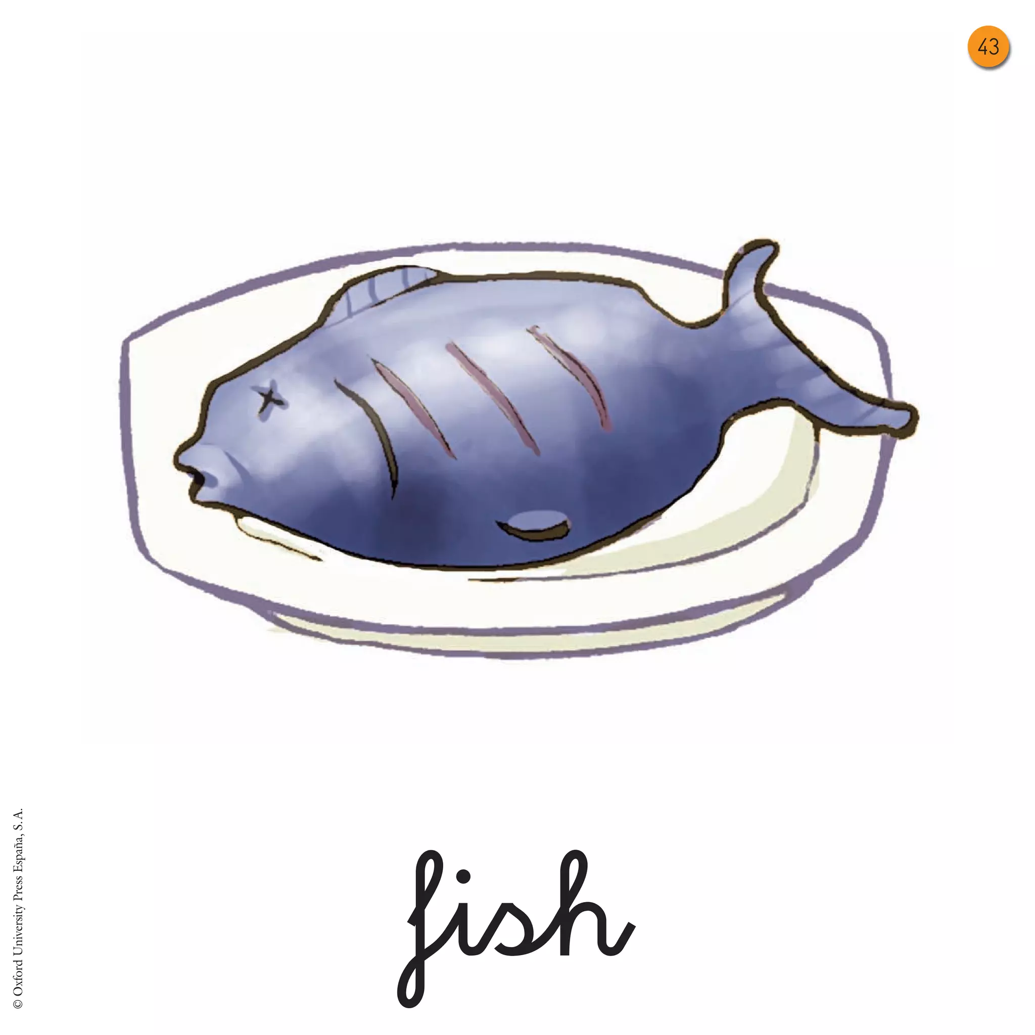 unit 1 flashcards | PPT