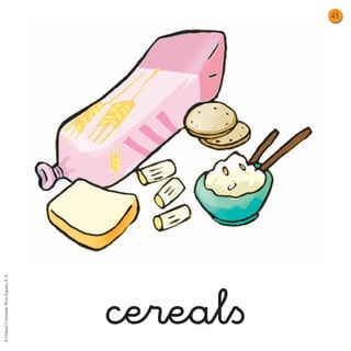 unit 1 flashcards | PDF